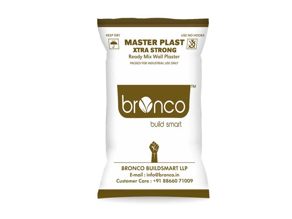 Acrylic curing compound in Mumbai | acrylic curing compound dr fixit ...